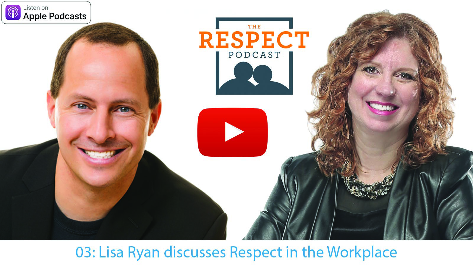 003-Lisa-Ryan v3 | The Center for Respect