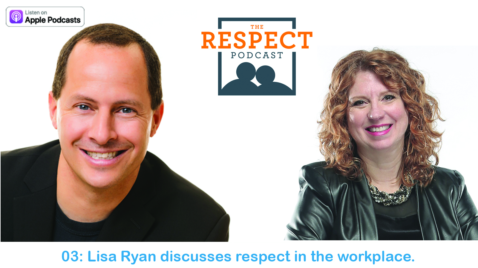 003-Lisa-Ryan | The Center for Respect