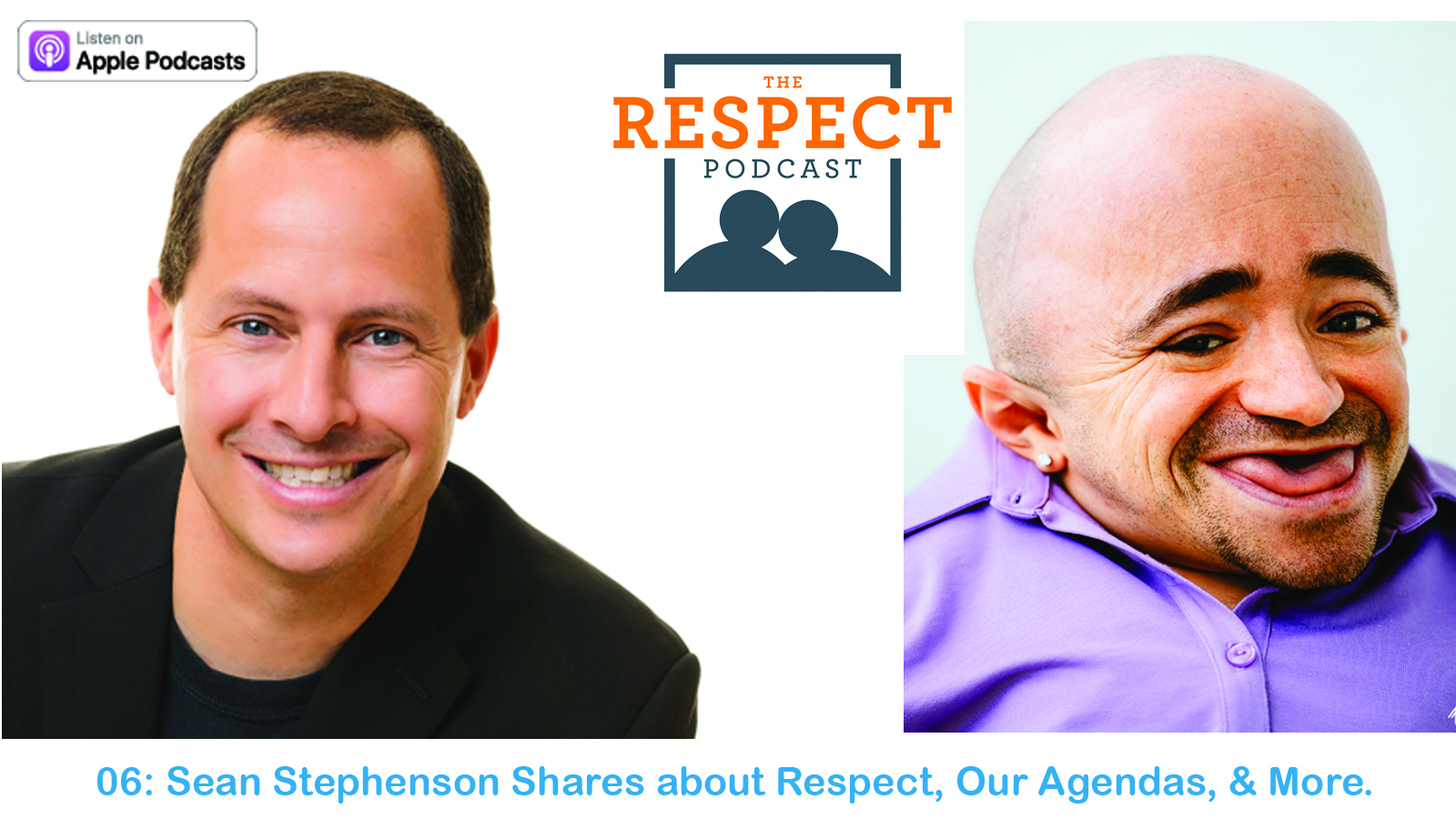006-Sean-Stephenson | The Center for Respect