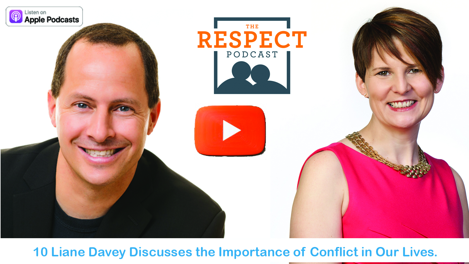 010-Liane-Davey-play-a | The Center for Respect