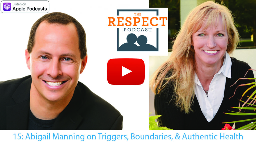 015-Abigail-Manning v2 | The Center for Respect