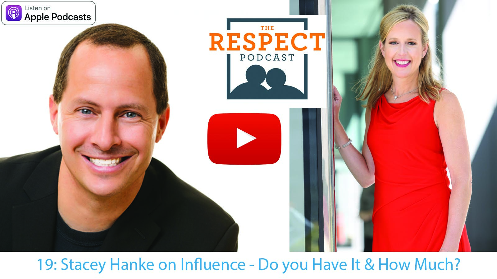019-Stacey-Hanke v2 | The Center for Respect