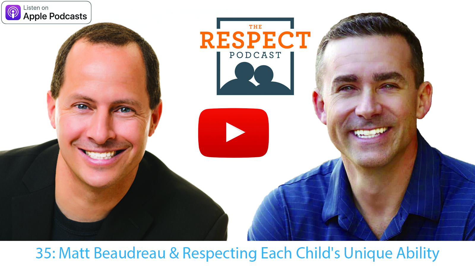 035-Matt-Beaudreau | The Center for Respect