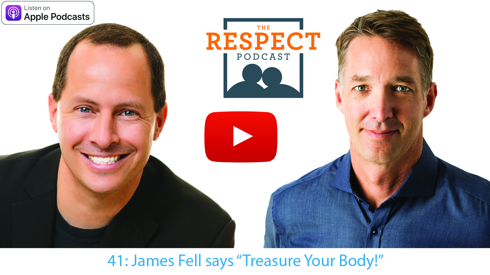 041-James-Fell | The Center for Respect
