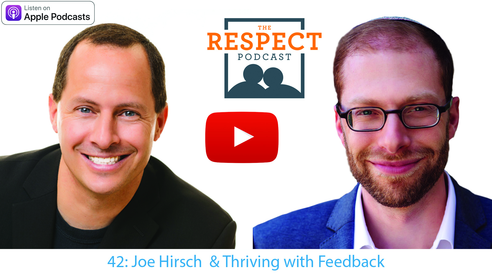 042-Joe-Hirsch | The Center for Respect