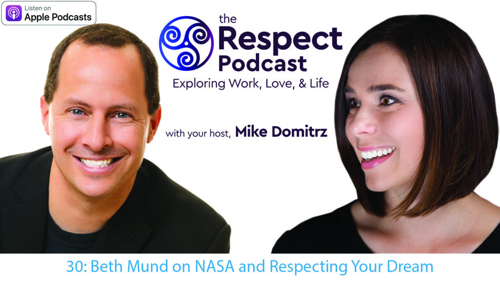 30 Beth Mund | The Center for Respect
