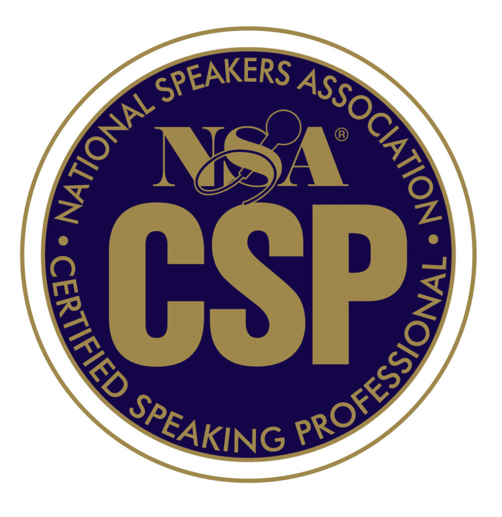 CSP_logo_color | The Center for Respect