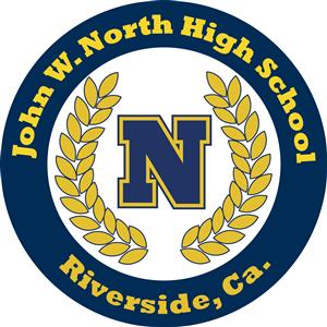 John-W-North | The Center for Respect