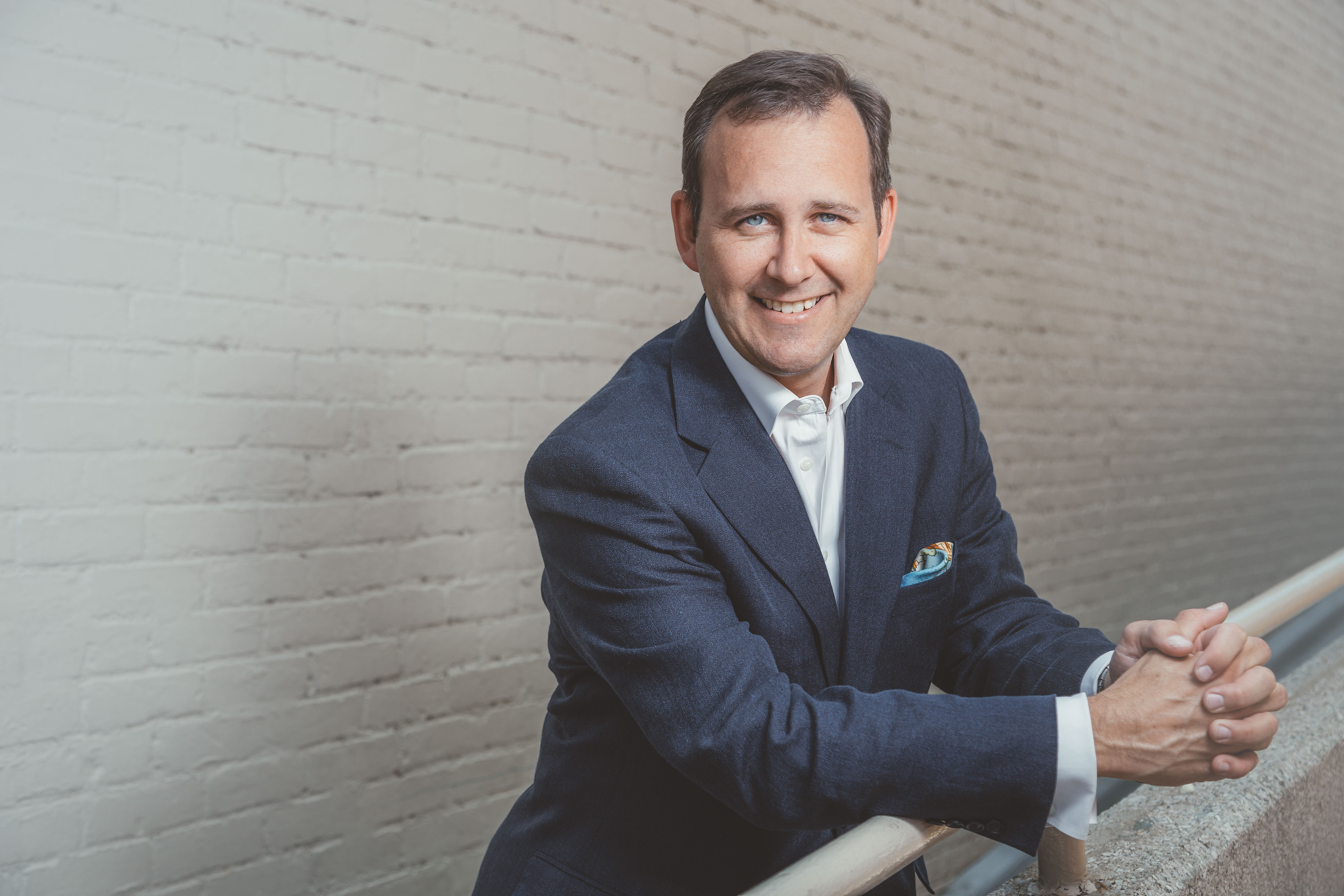 Monty-Headshot-1-Portait-Photography-Photos-by-Joe-Venuto-Photography ...