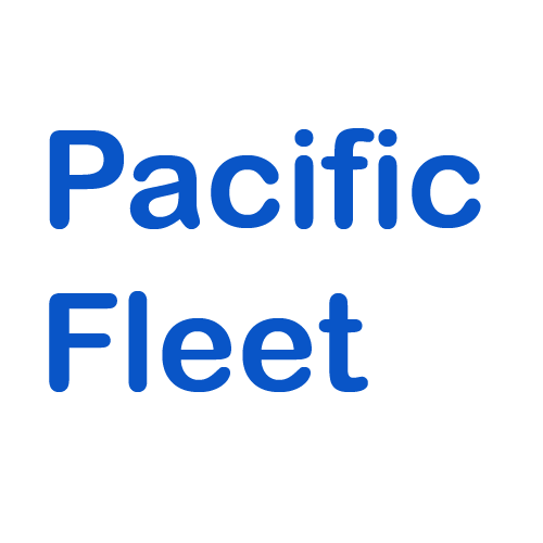 PacFleet | The Center for Respect