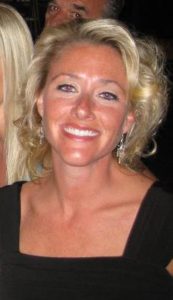 jamie-catlett | The Center for Respect