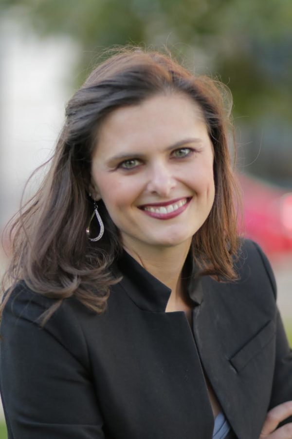 69: How do Respect & Mindfulness go together with Holly Duckworth? Mike ...