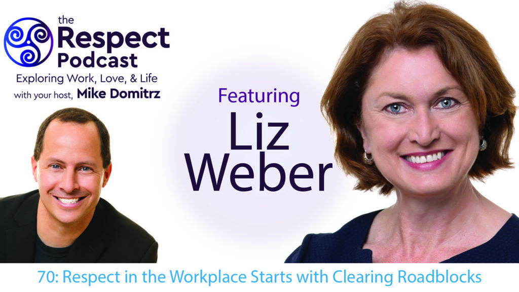 70 Liz Weber-v2 | The Center for Respect