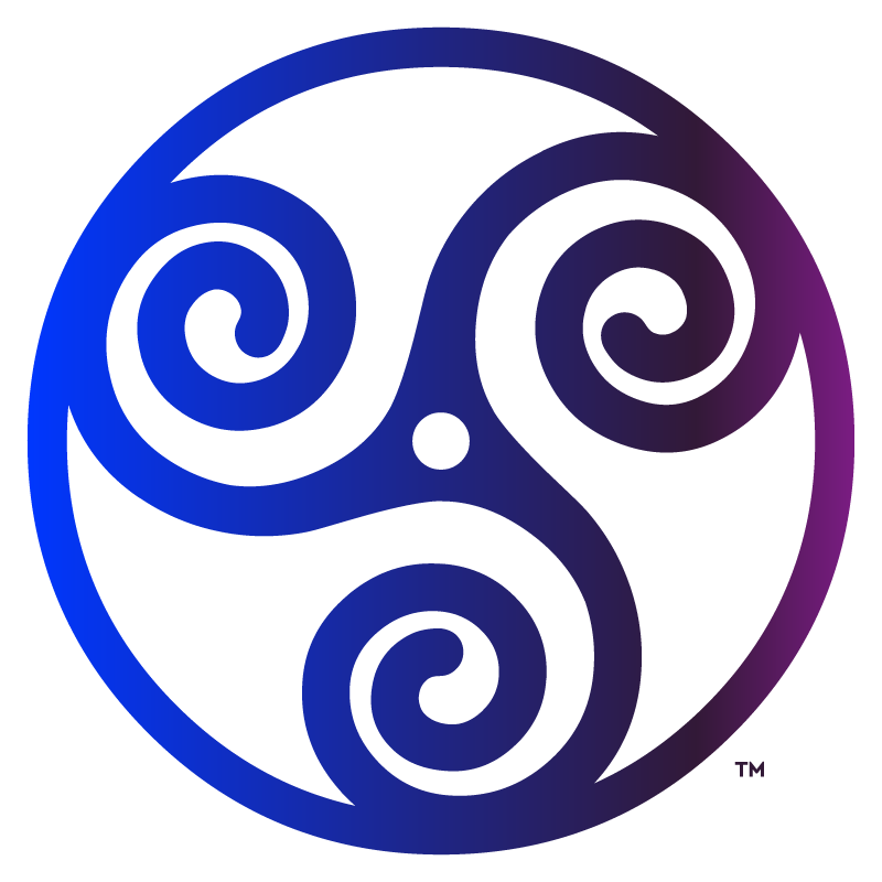 CFR-icon-color | The Center for Respect
