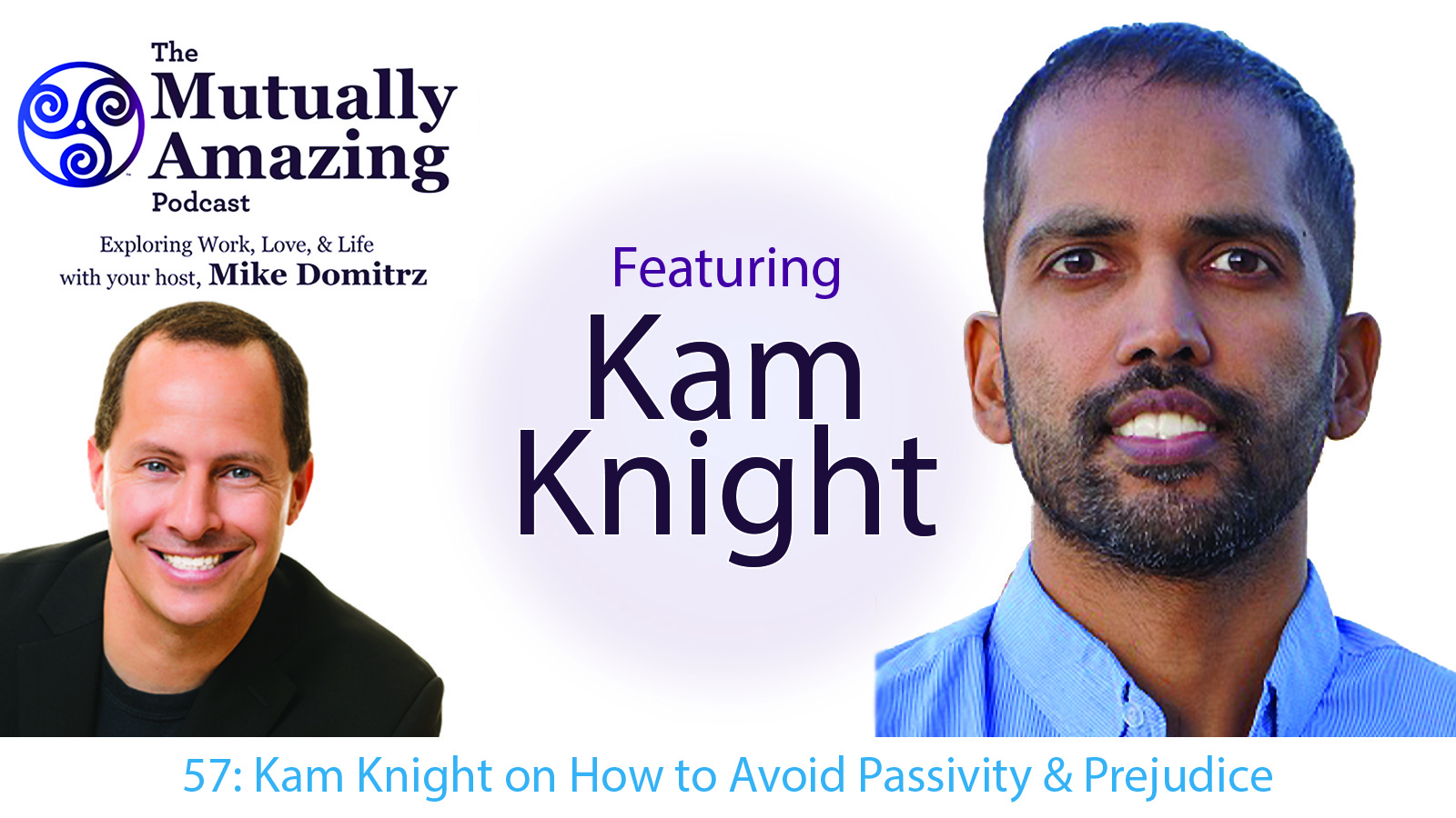 Kam Knight's Instagram, Twitter & Facebook on IDCrawl