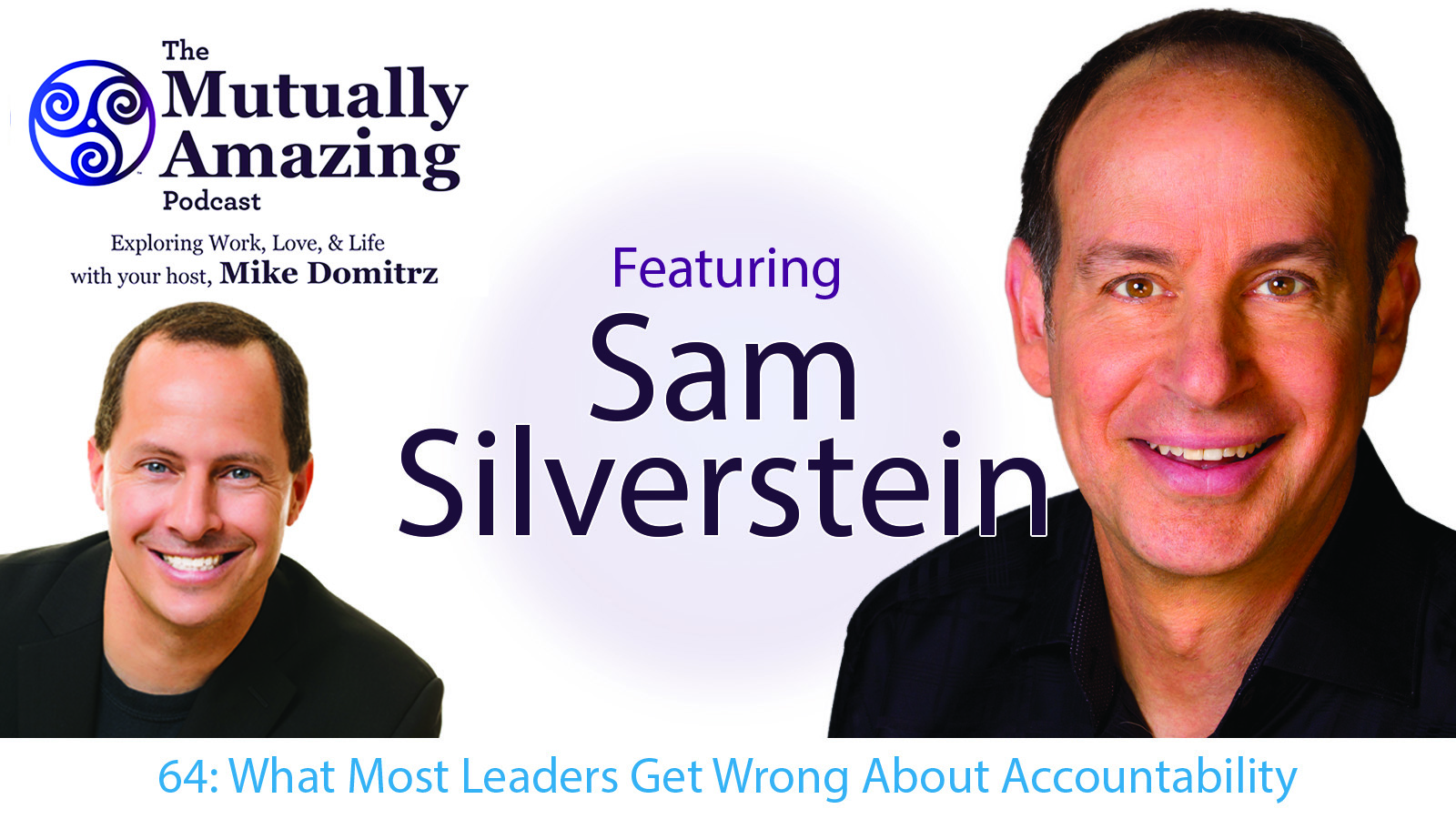 64 Sam Silverstein | The Center for Respect