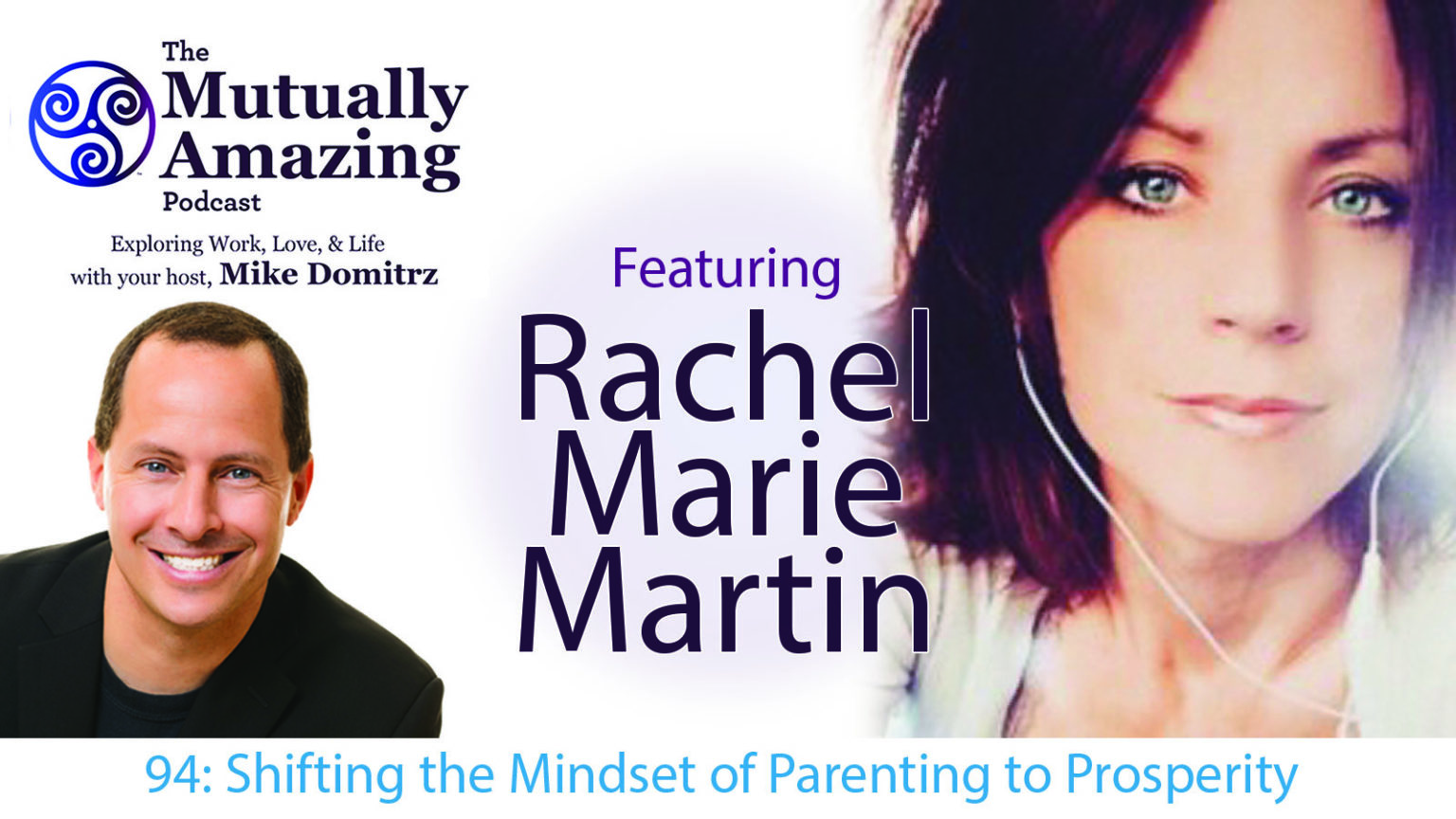 94-Rachel-Marie-Martin | The Center for Respect