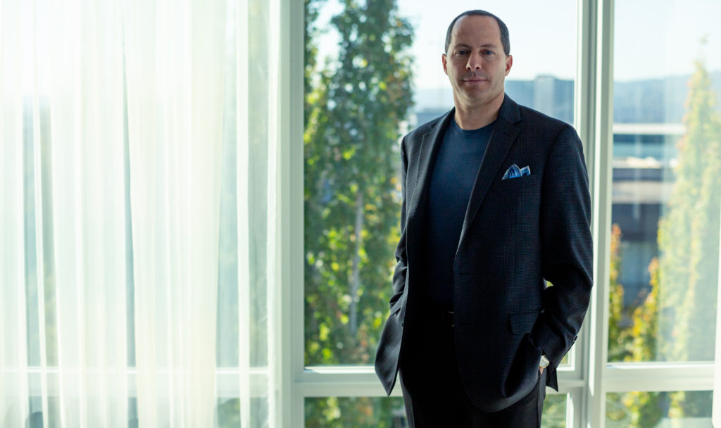 Moving forward with what is happening | The Center for Respect