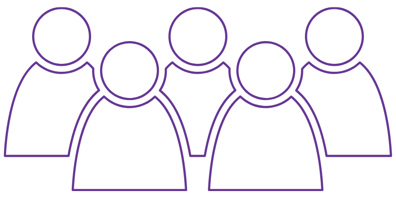 5-people-large | The Center for Respect