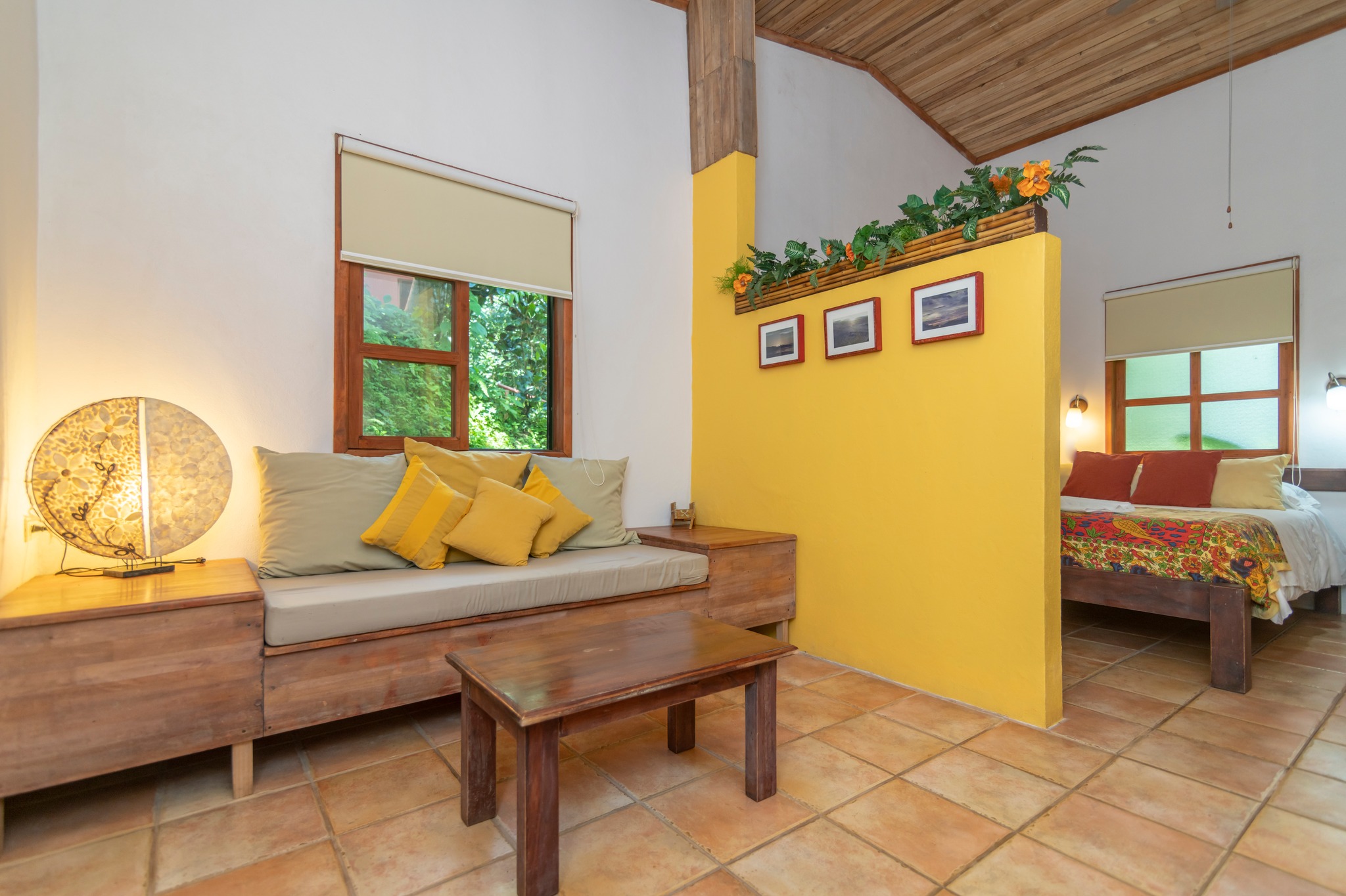 CR-Room | The Center for Respect